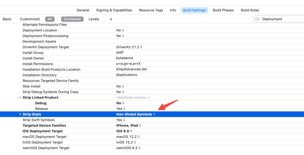 How to Integrate Effects SDK Static Library--BytePlus RTC-Byteplus